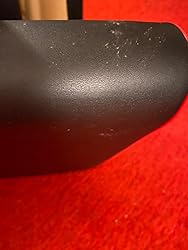 ADVENOR Weight Bench Adjustable Strength Training Incline Decline Full ...