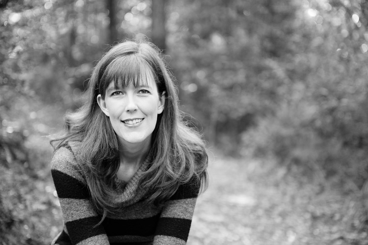 Amazon.com: Reese Reed: books, biography, latest update