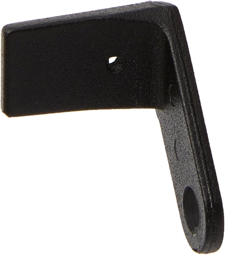 Amazon.com: 634166 Door Hinge Kit fits for Norcold N6X, N8X,N1095 ...