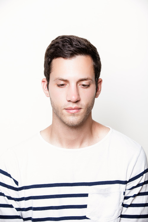 Amazon.co.uk: Danny Roddy: books, biography, latest update