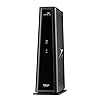 Amazon.com: ARRIS (G34) - Cable Modem Router Combo - Fast DOCSIS 3.1 ...