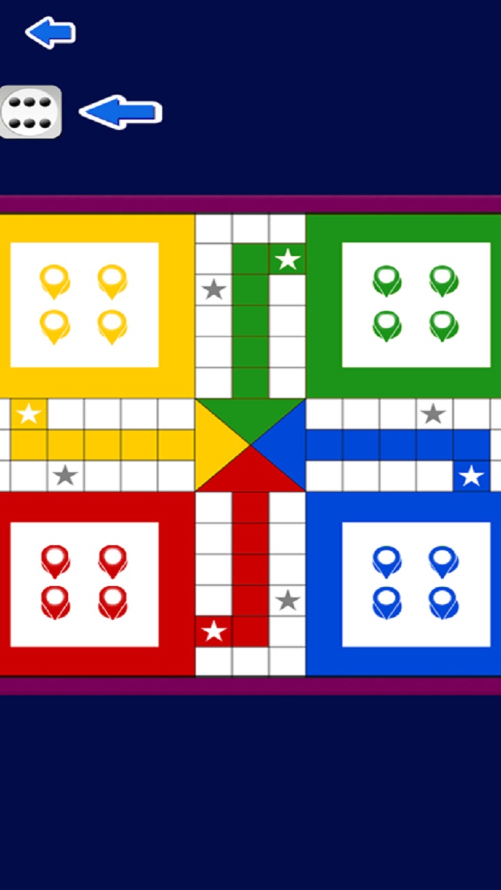 Ludo 2019 Game - App on Amazon Appstore