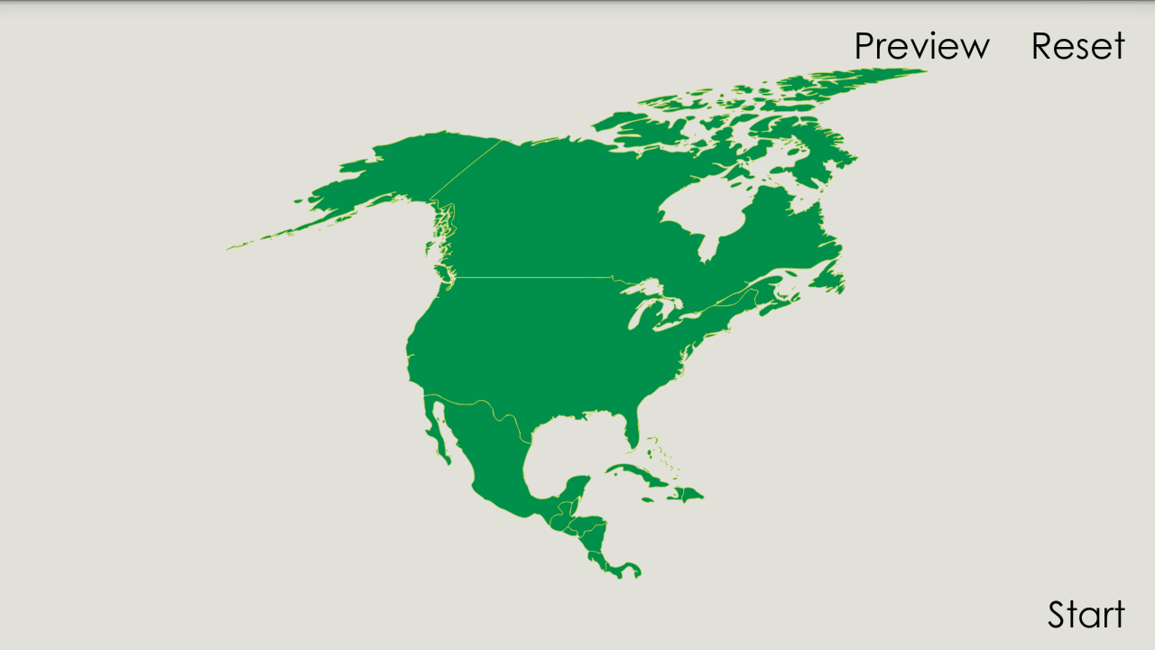 Map Learner - App on Amazon Appstore