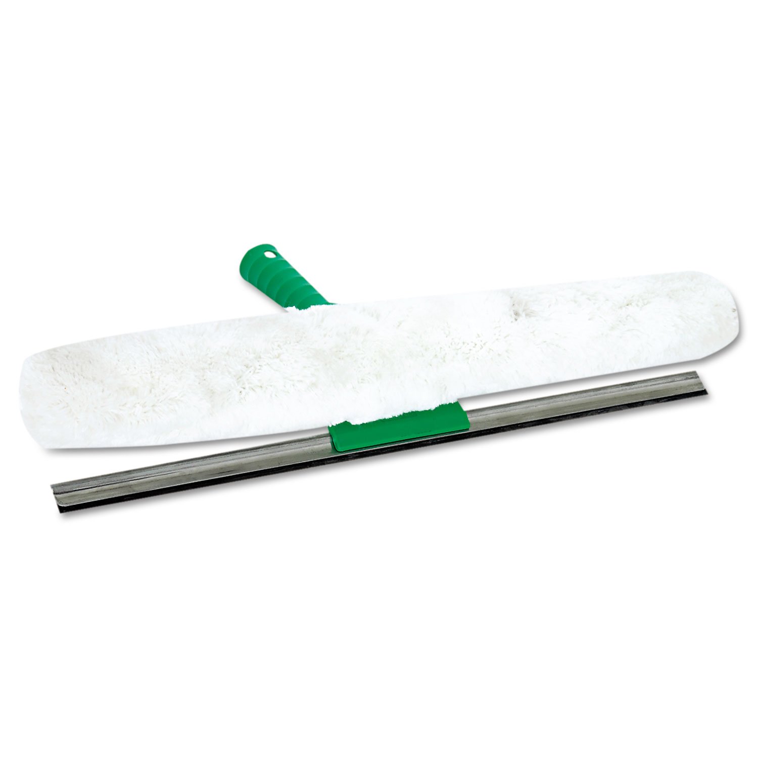 Amazon.com: UNGER - UNGVP450 - Visa Versa Squeegee with 18 Strip Washer ...