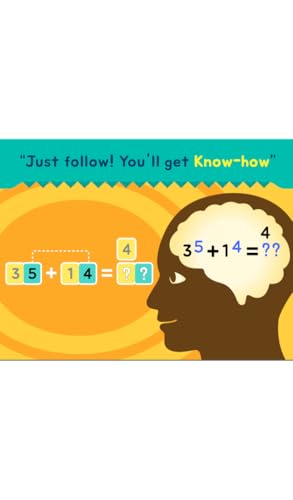 Mental Maths Game for Kids - Math Multiple - Speed Math - Addition ...