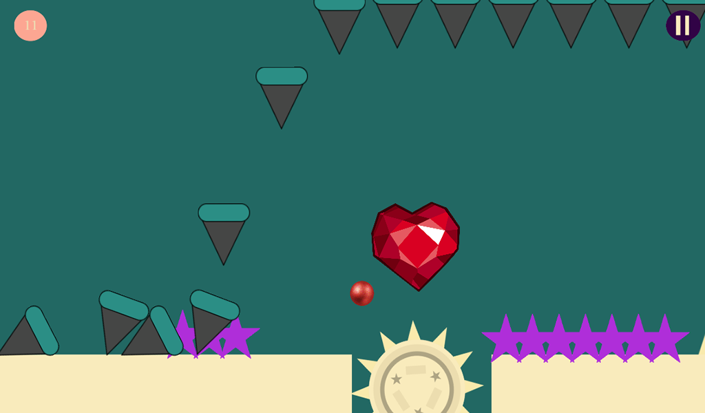 Blackbeards Own Dale - App on Amazon Appstore