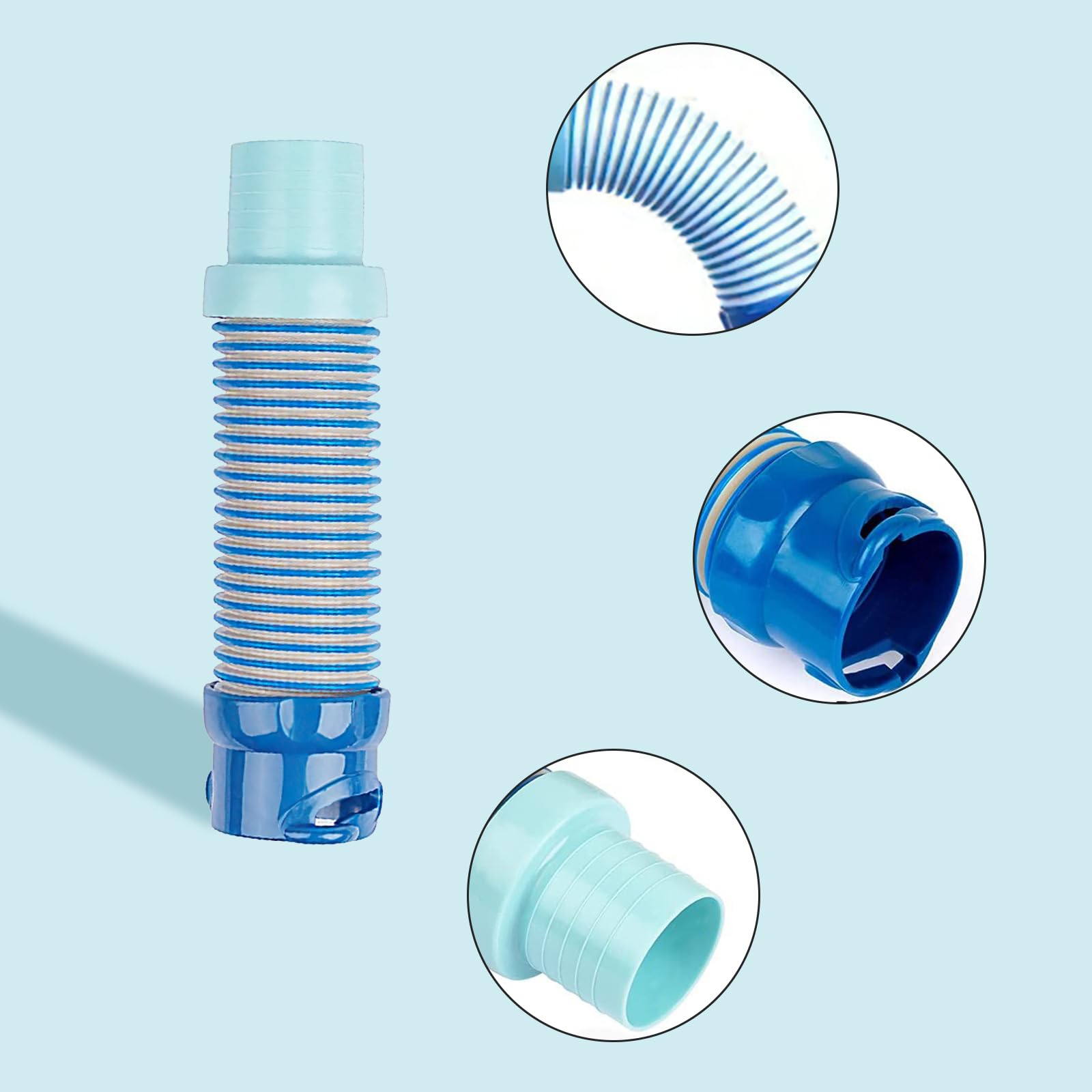Zodiac twist lock hose adapter 60 photos - Youhoroscope.com