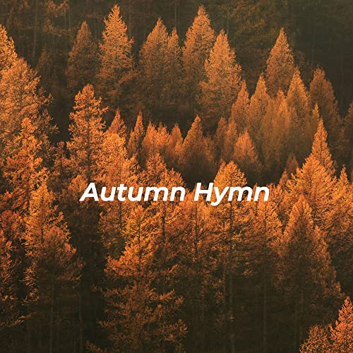 Play Autumn Hymn by Relaxing Piano Jazz & Relaxing Jazz Cafe on Amazon ...