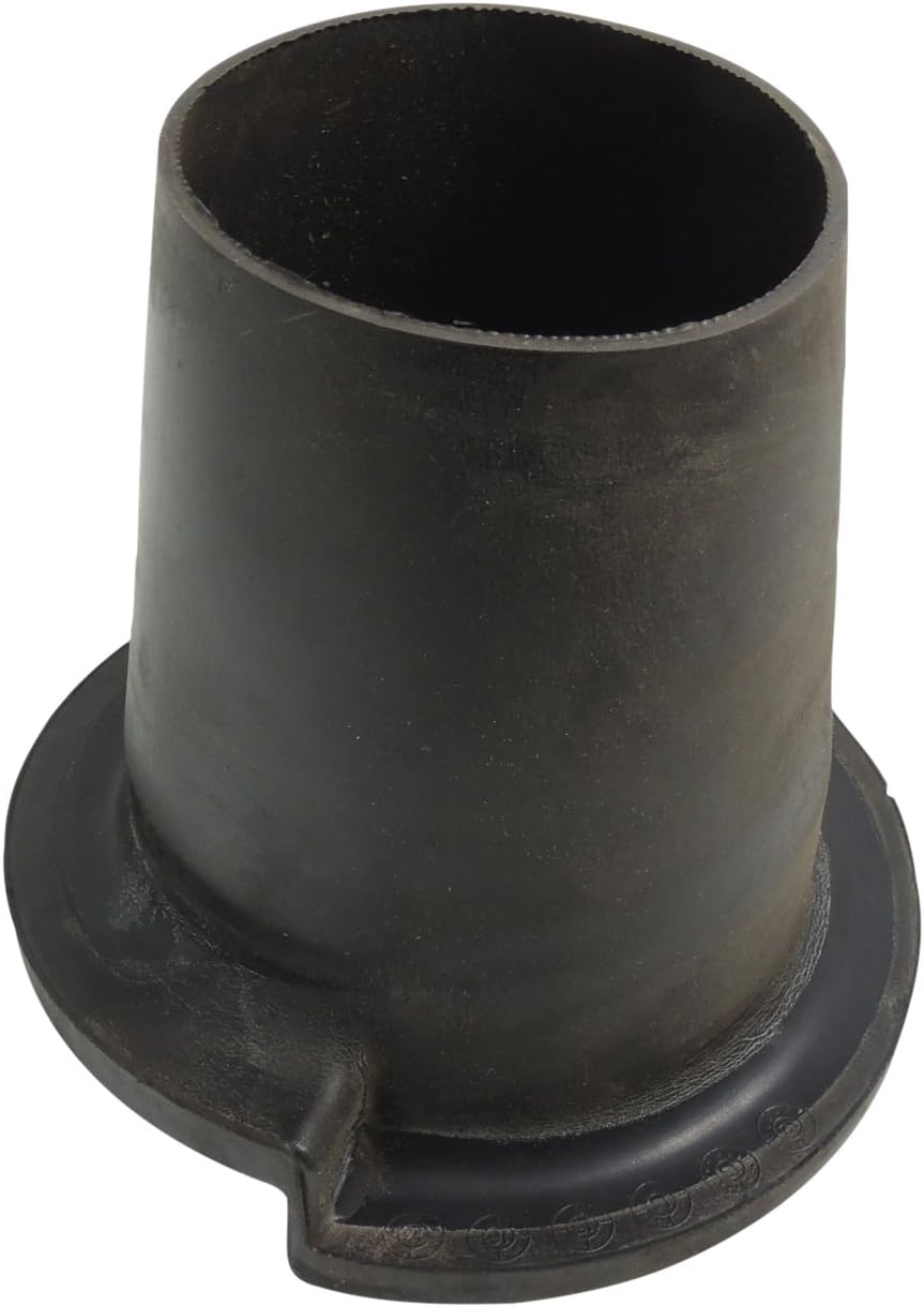 Amazon.com: Upper Insulator : Automotive