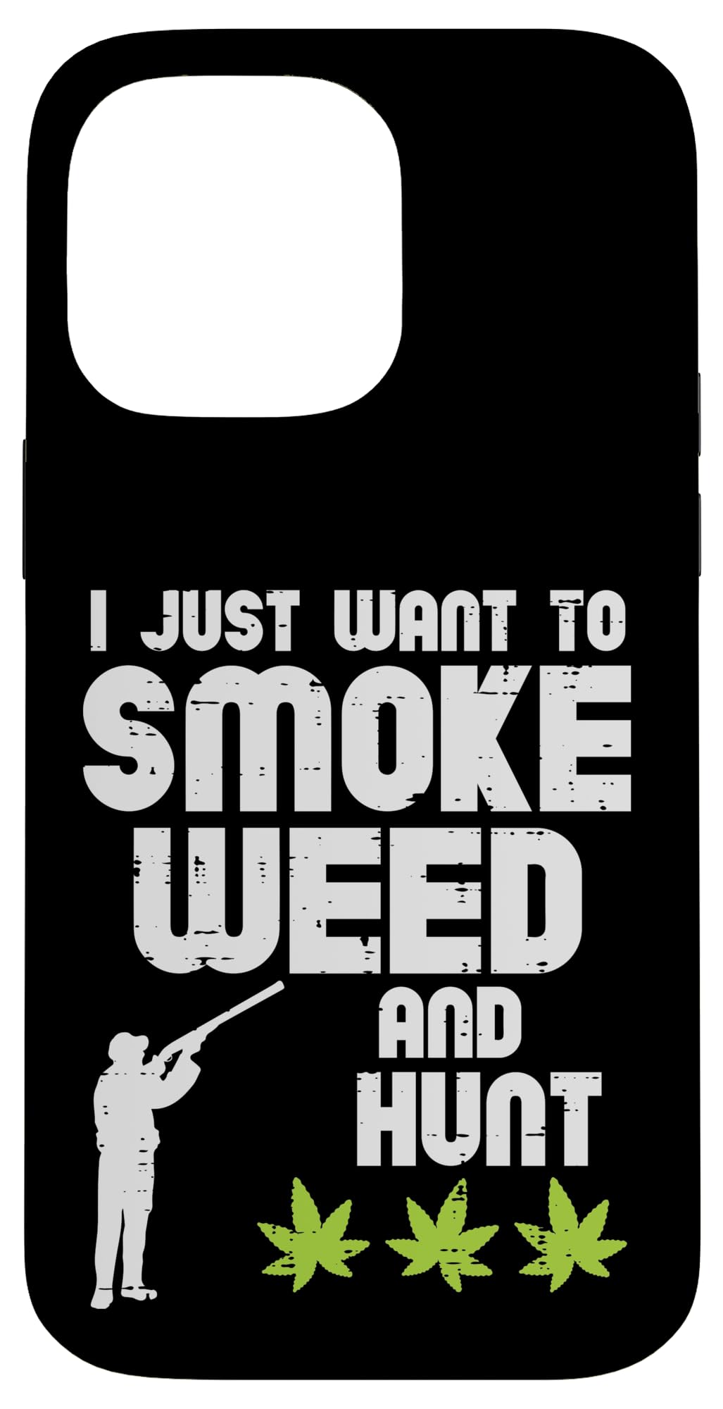 Pro Weed Memes Feminism And 420 Funny Pro Choice Pro Cats Pro Weed