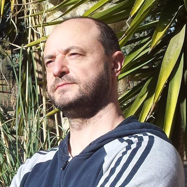 Linux Device Driver Development Cookbook: Develop custom drivers for your embedded Linux ...