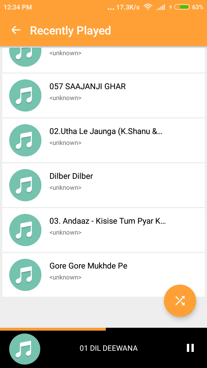 new mx music player-Amazonアプリストアのアプリ