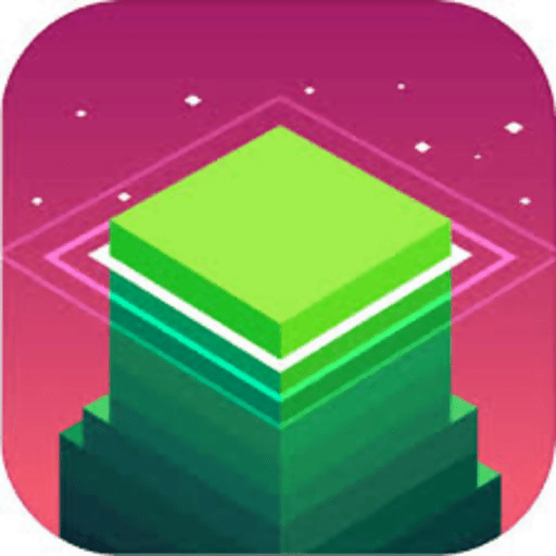 Stack The Blocks - App on Amazon Appstore