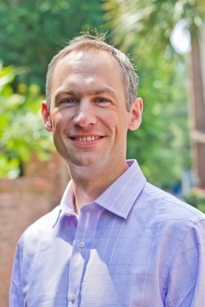 Amazon.com: Mascot: 9780062835628: John, Antony: Books