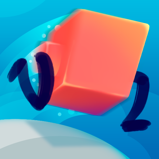 Draw to Run 3D - App on Amazon Appstore