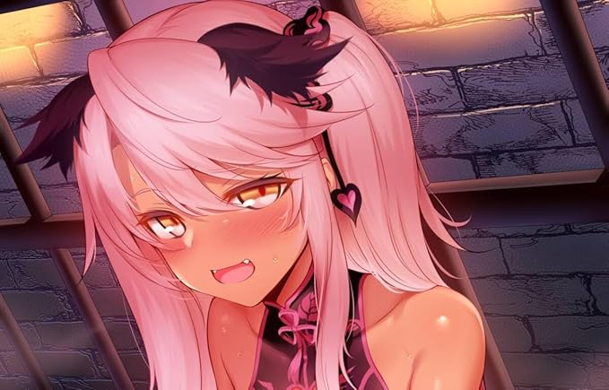 Amazon.co.jp: クロエ シークレット チャイナ服 B2タペストリー EXver 会場限定 FGO MだSたろう C103 コミケ Yo女の森 プリズマイリヤ Fate : おもちゃ