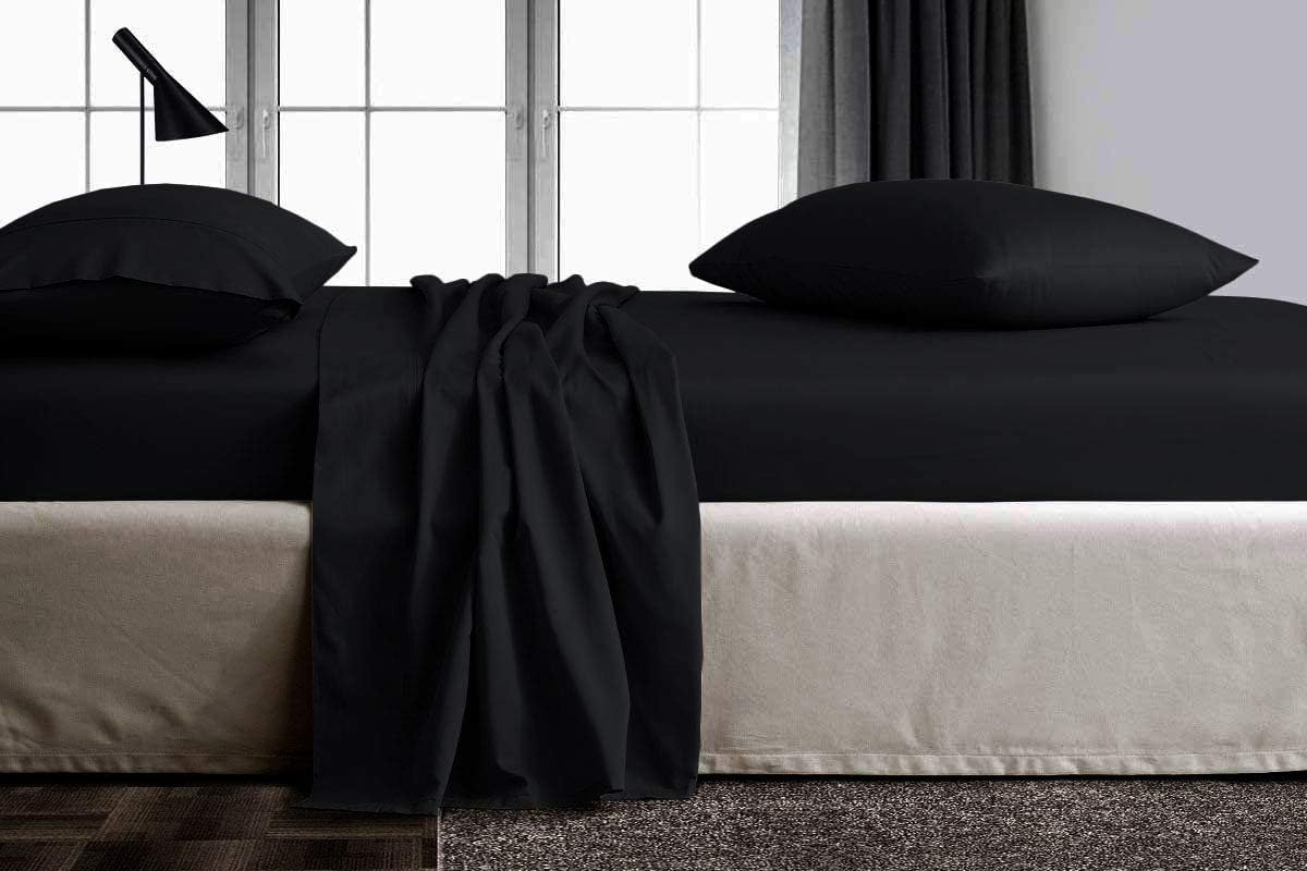 Amazon Organic Bamboo Sheets For RV King Size Bed Cotton Bamboo amazon-organic-bamboo-sheets-for-rv-king-size-bed-cotton-bamboo