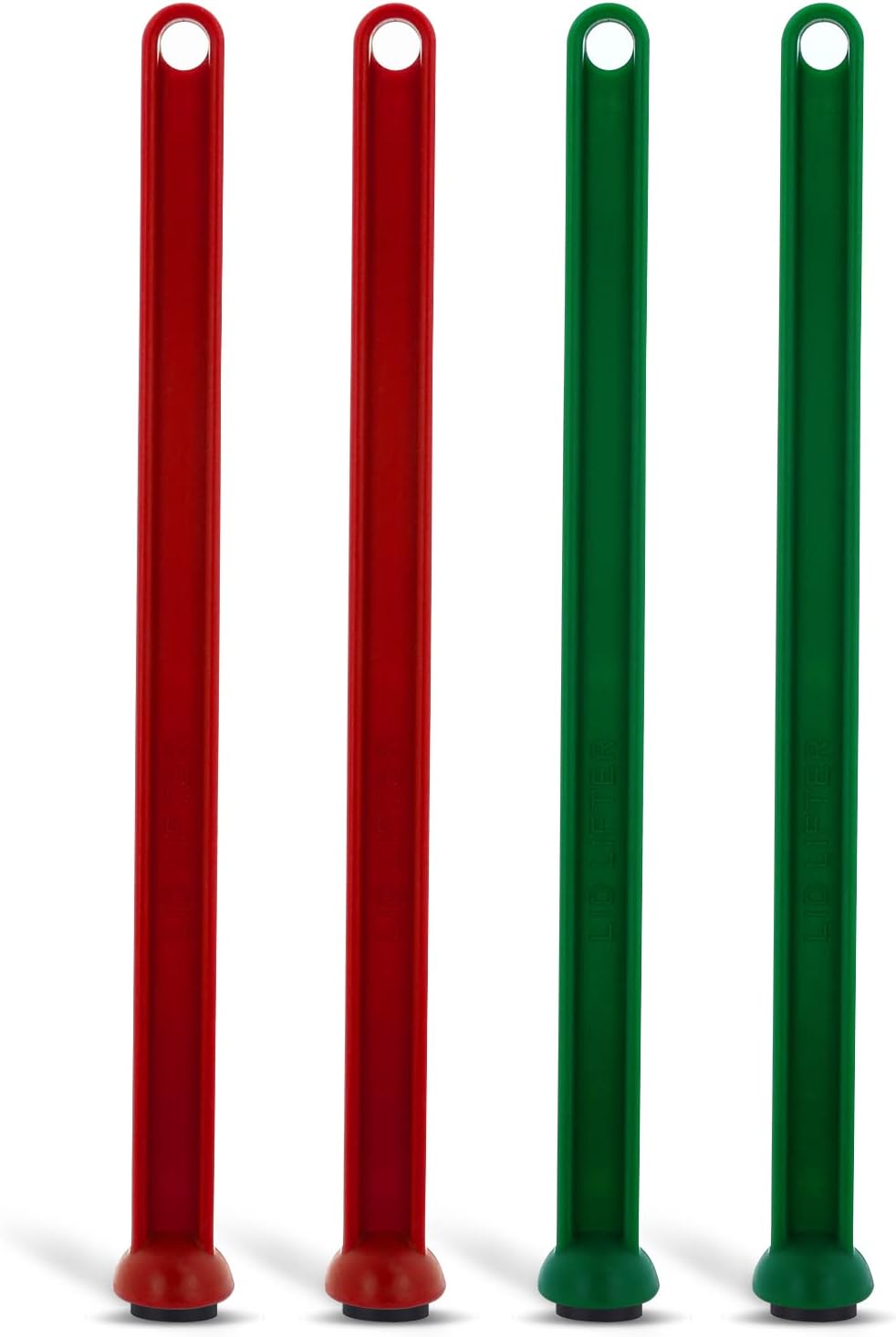 Amazon.com: Patelai 4 Packs Canning Magnetic Lid Lifter Magnet Tool ...