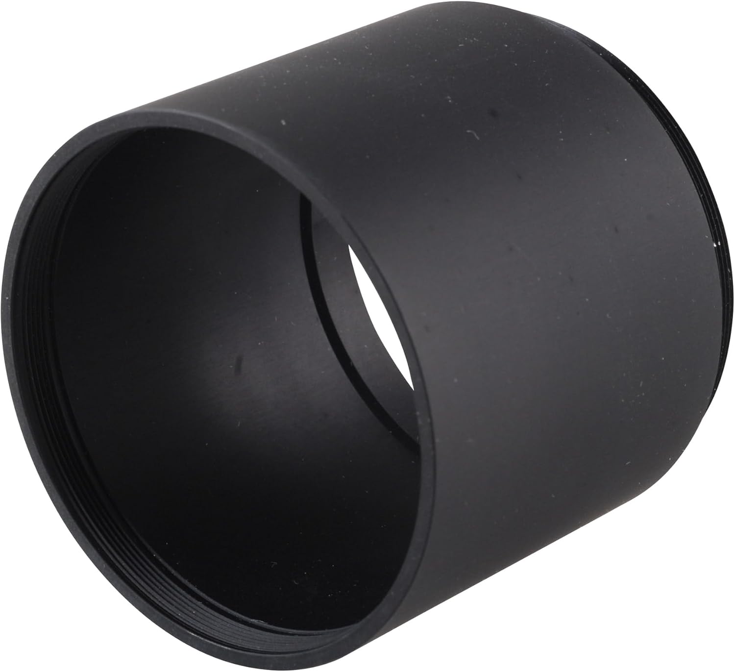 Amazon.com : Steiner Rifle Scope Sunshade 56mm : Sports & Outdoors