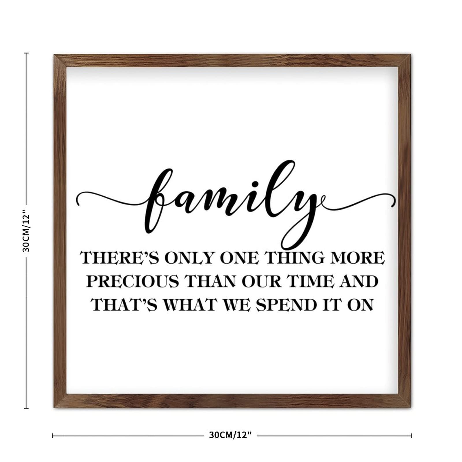 Funny Family Quotes Meme