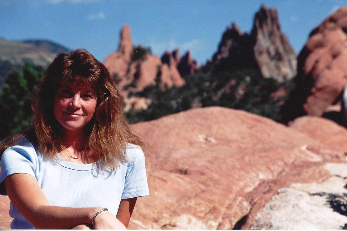 Amazon.com.br: Susan Elaine: livros, biografia, última atualização