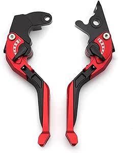 Amazon.co.jp: Adjustable, Foldable, Expandable Adjustable Motorcycle ...