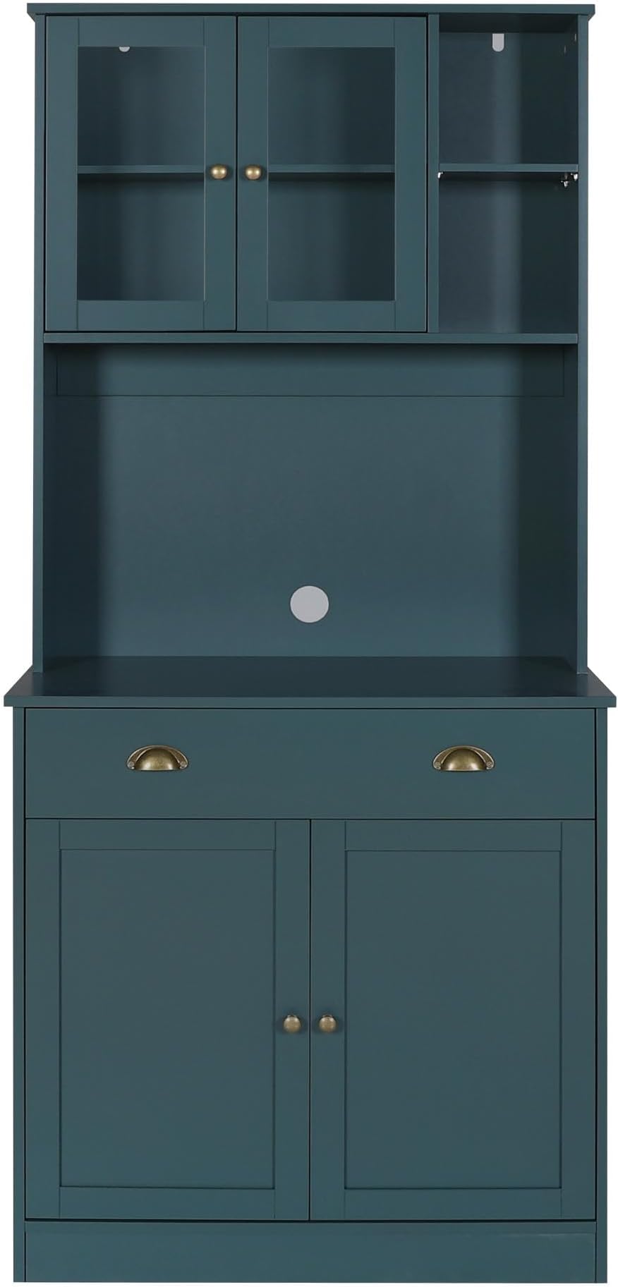 Amazon.com: OS Home And Office 25604 OS Home and Office Buffet and ...