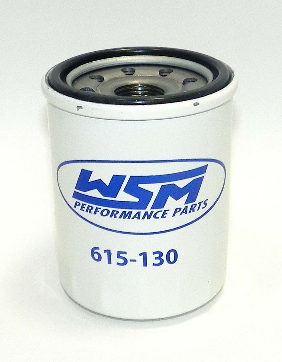 Amazon.com: Compatible with Suzuki Oil Filter 90-115 Hp DF90 - DF115 ...