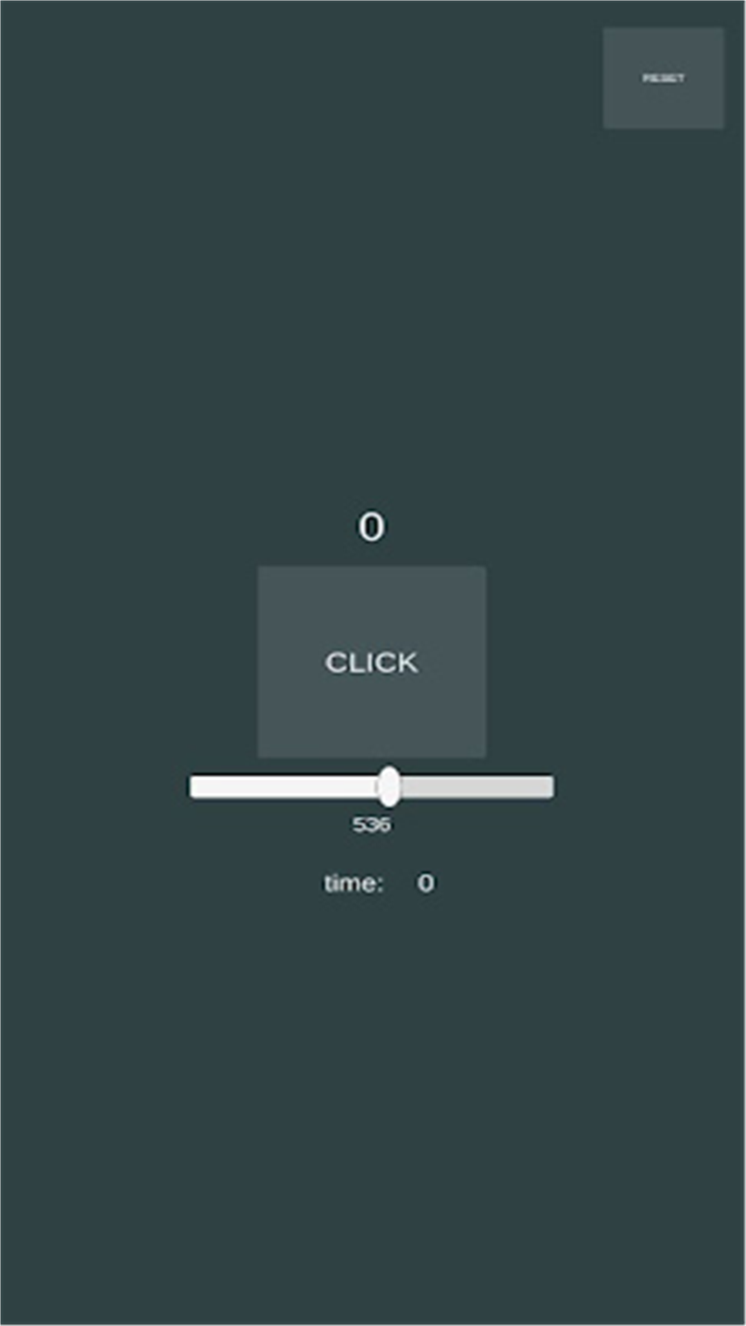 Click Bro (CPS) - Application sur Amazon Appstore