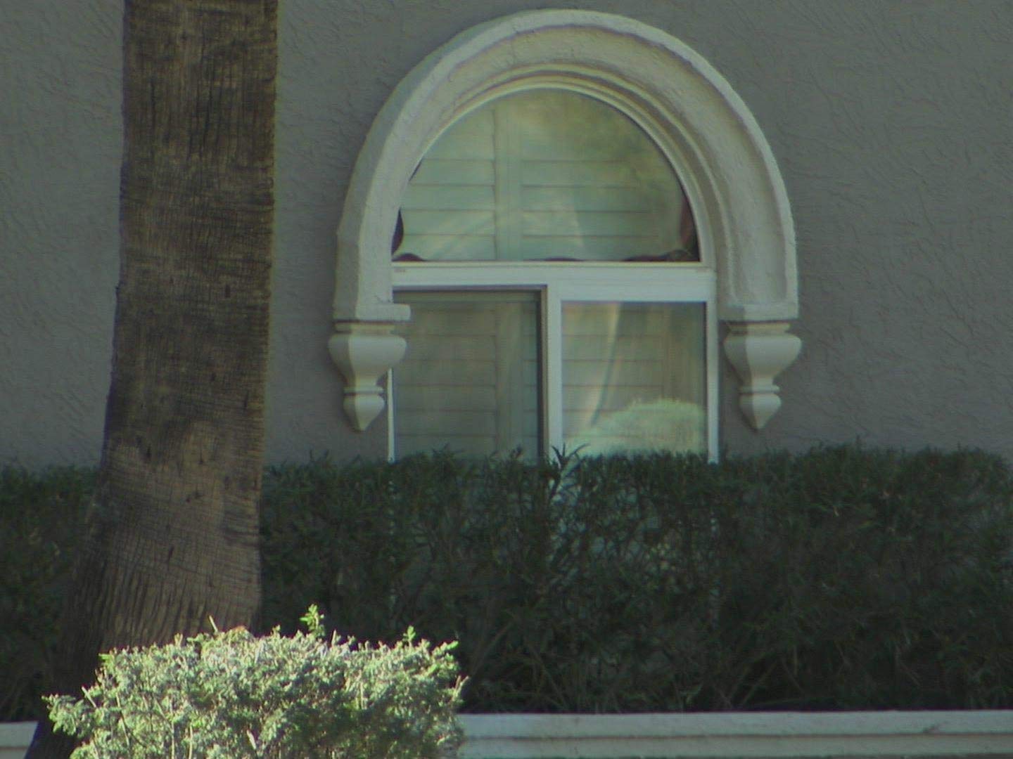 Amazon.de: Snapped Season 22 ansehen | Prime Video