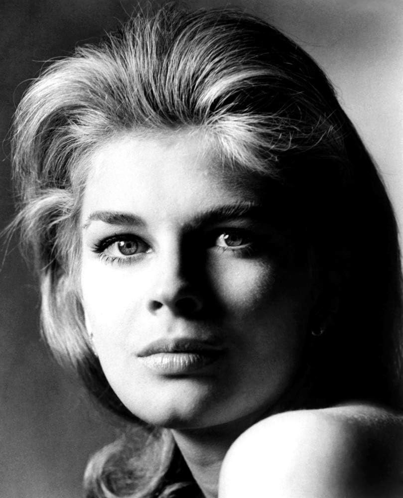 Amazon.com: Posterazzi Poster Print Collection The Group Portrait (16 x ...