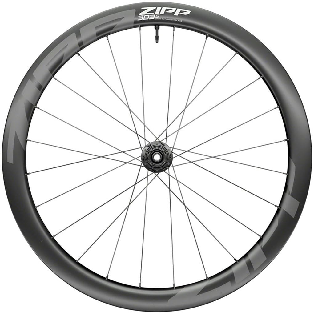 Best Zipp Wheels for Triathlon: Top Picks for Speed and Performance (2025)