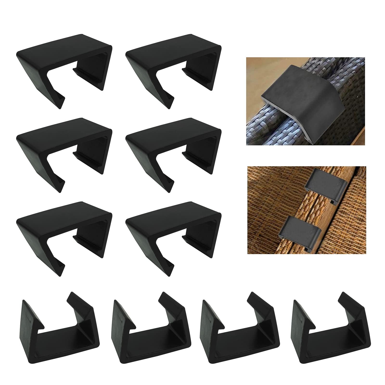 Scherz Prognose Pipeline gartenmöbel lounge verbinder Stolz Minister ...