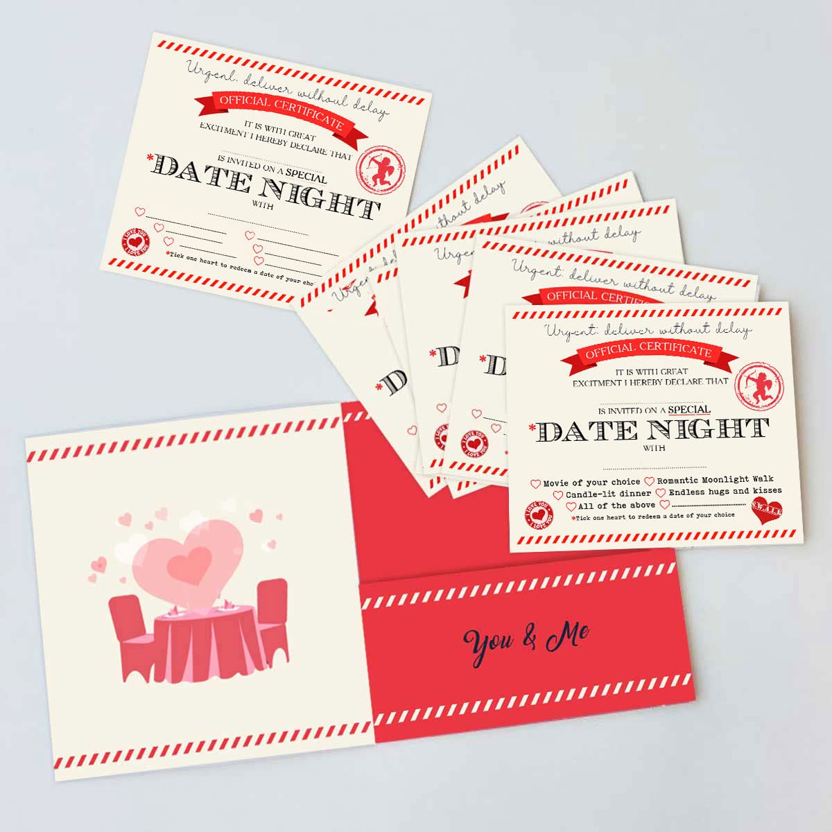 Date Night Invitation For Husband 27 Save The Date Wording Examples,