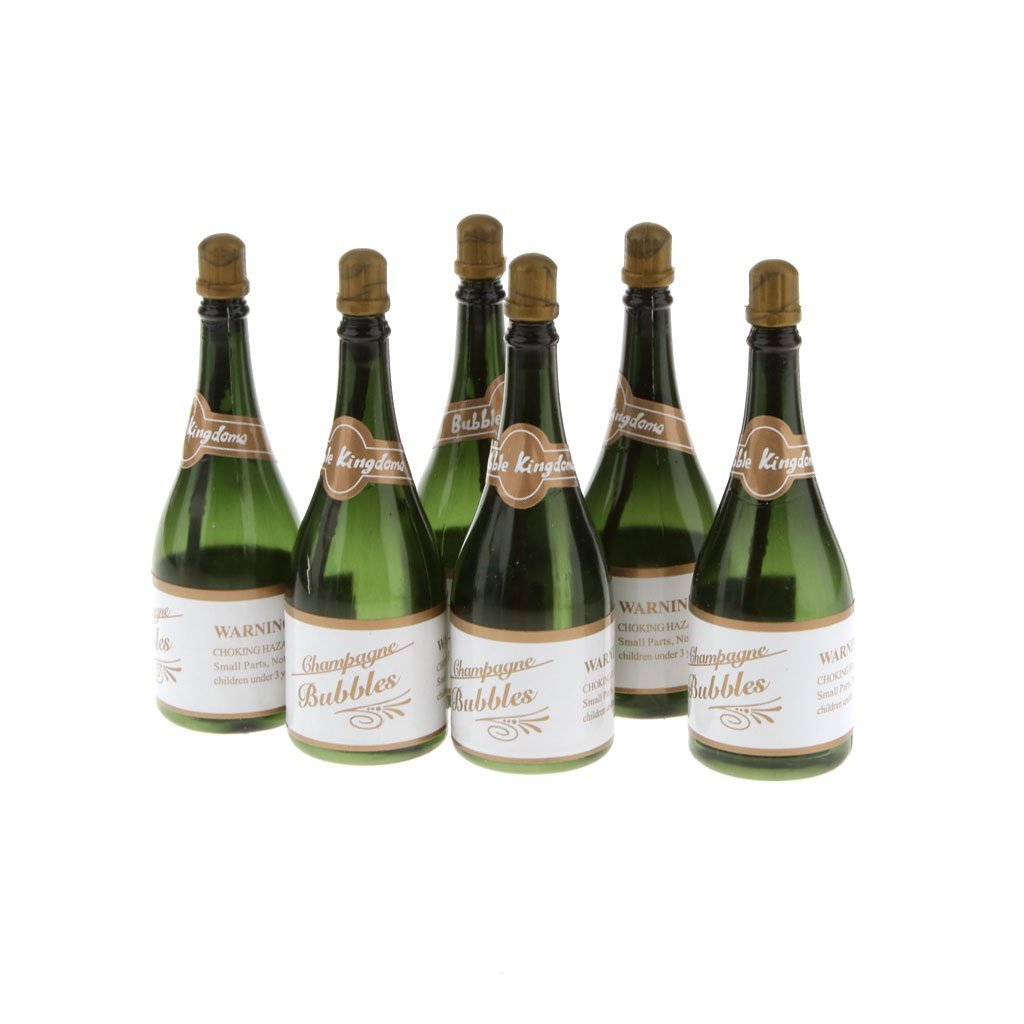 Mini Champagne Bottle Size Drunk In Love Mini Or Full Size Champagne