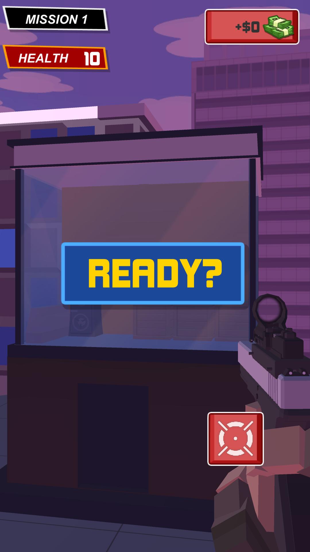 Fire Strike: Elite FPS Shooter - App on Amazon Appstore