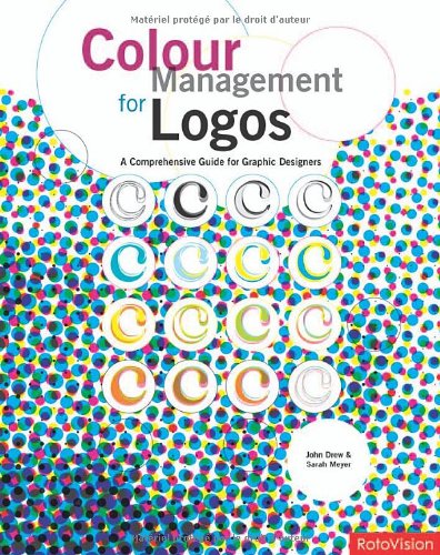 Color Management for Logos: A Comprehensive Guide for Graphic Designers ...