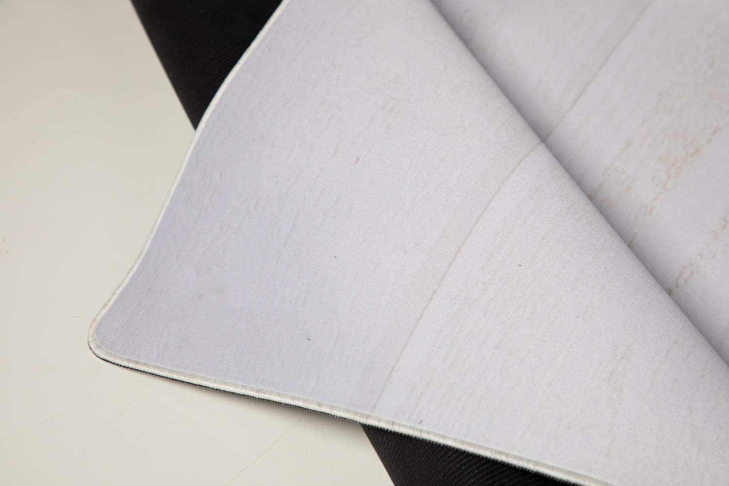 Kate 8x5ft Light Grey Photography Floor Mat Texture Rubber Photo Mats ...