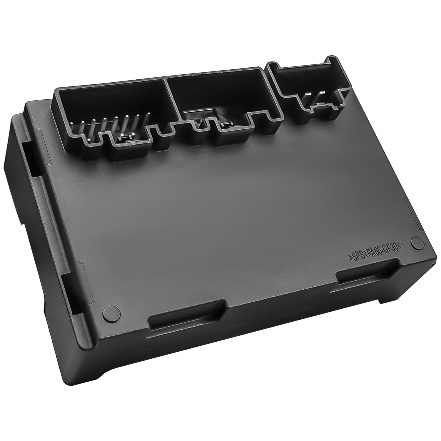 Amazon.com: Transfer Case Control Module Fit for Jeep Grand Cherokee ...