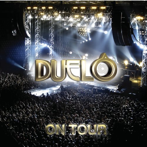 Duelo - On Tour - Amazon.com Music