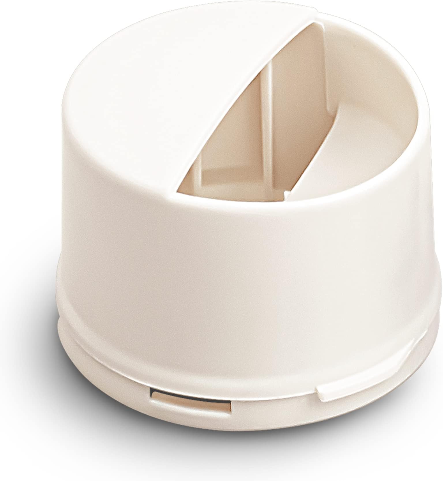 Amazon.com: Romalon 2260502B Refrigerator Water Filter Cap Replacement ...