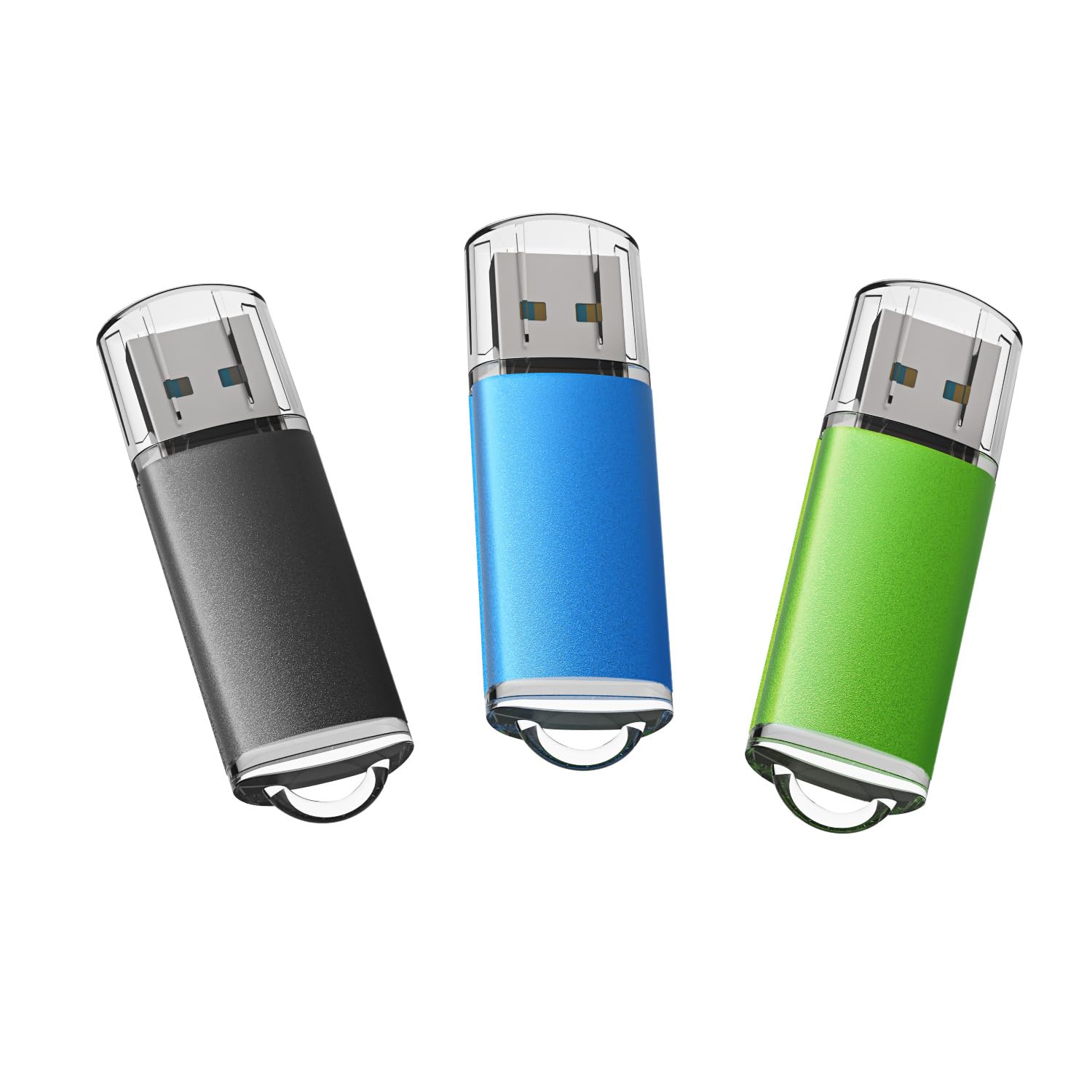 Unidade Flash Comprar Unidade Flash USB Kingston DTXM U Disk USB 3.2