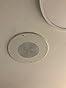 Amazon.com: Easy-Exs 10" Round Access Panel for Ceiling and Wall ...