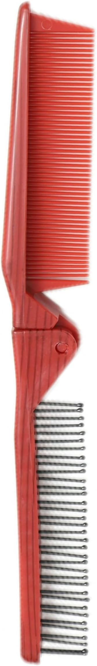 Amazon.com : Claw Comb Hair Comb : Beauty & Personal Care