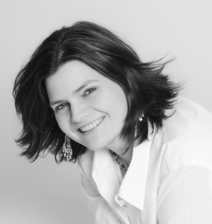 Amazon.de: Nicole Zieseniss: books, biography, latest update