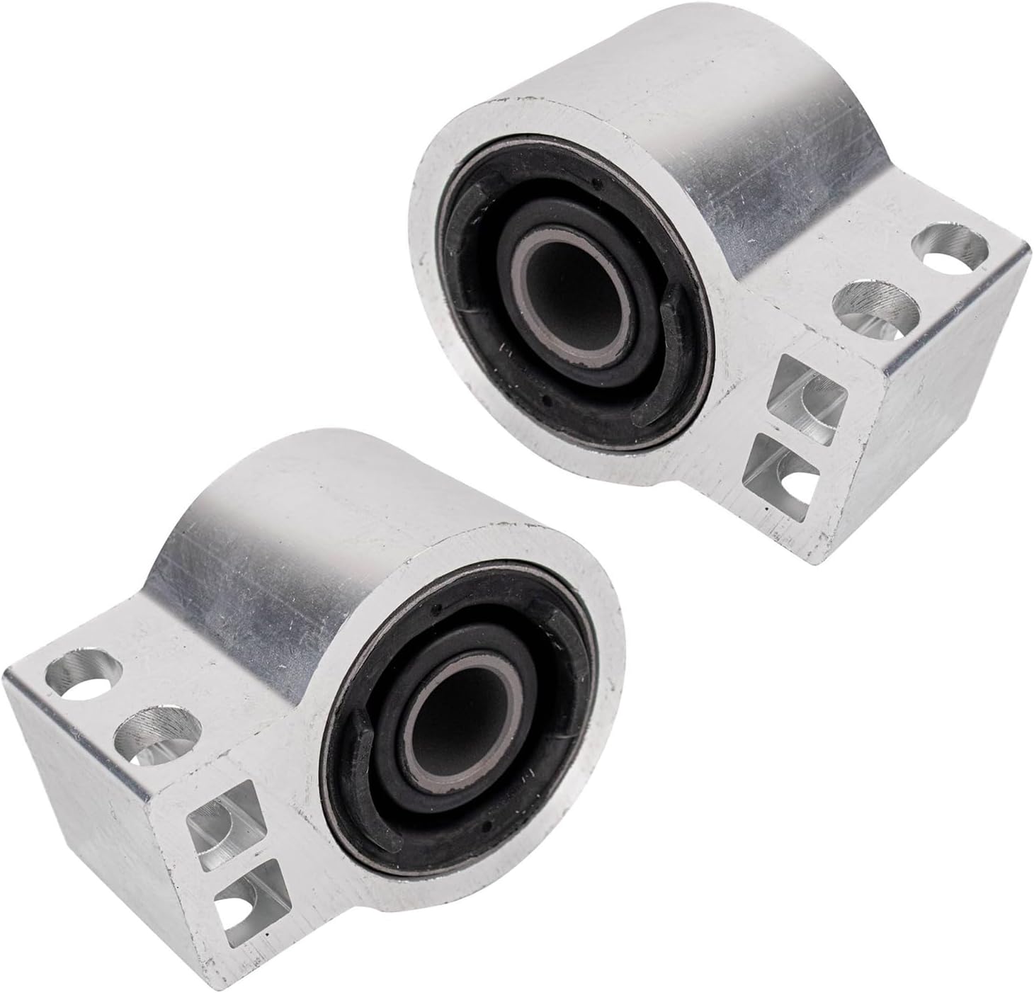 Amazon.com: MOOG K200898 Suspension Control Arm Bushing for Chevrolet ...