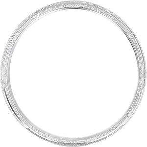 Amazon.com: Lens Adapter 49mm for X100V X100VI X100F X100 X100T X100S ...