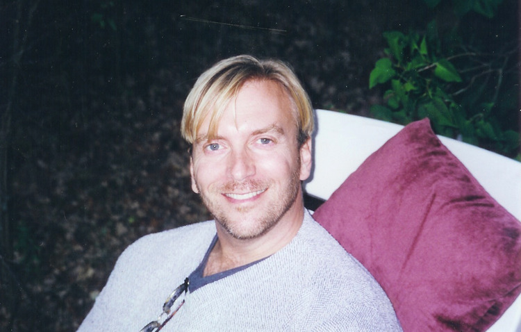 What About Me?: When Brothers and Sisters Get Sick: Peterkin MD, Dr ...