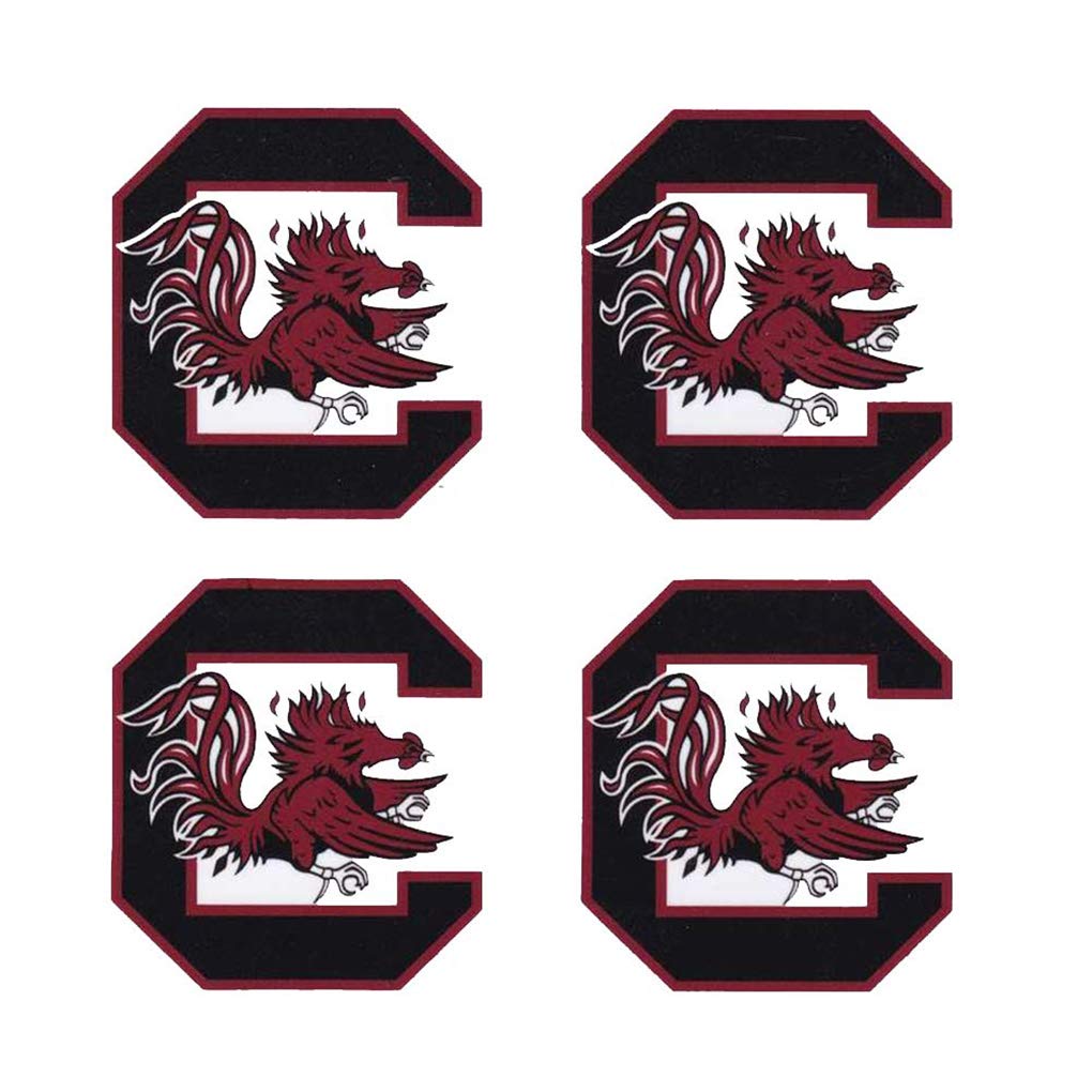 Usc Gamecocks Logo