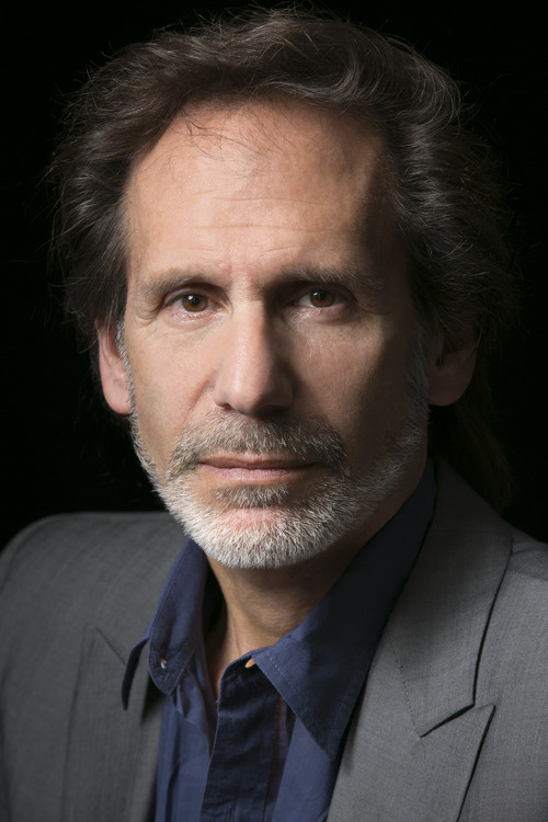 Amazon.com: Mike Offit: books, biography, latest update